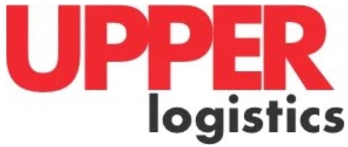 UPPER LOGISTICS, INC.