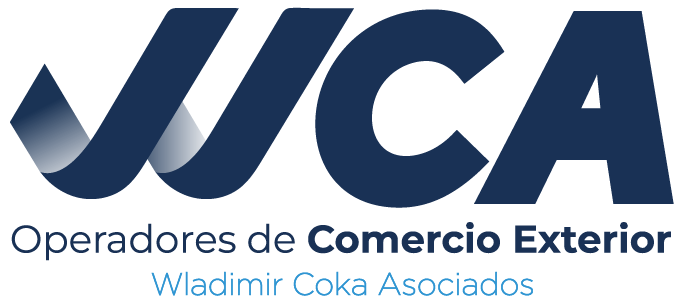 WCA WLADIMIR COKA ASOCIADOS S.A.